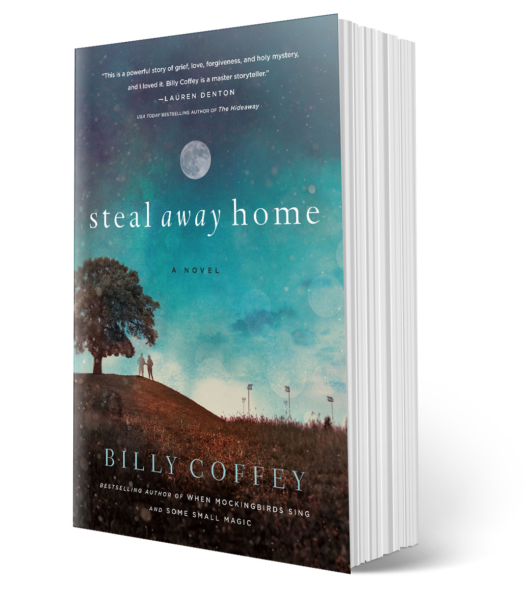 Magical Realism Newsletter - TNZFiction