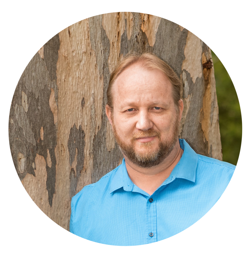 The Baggage Handler - TNZFiction