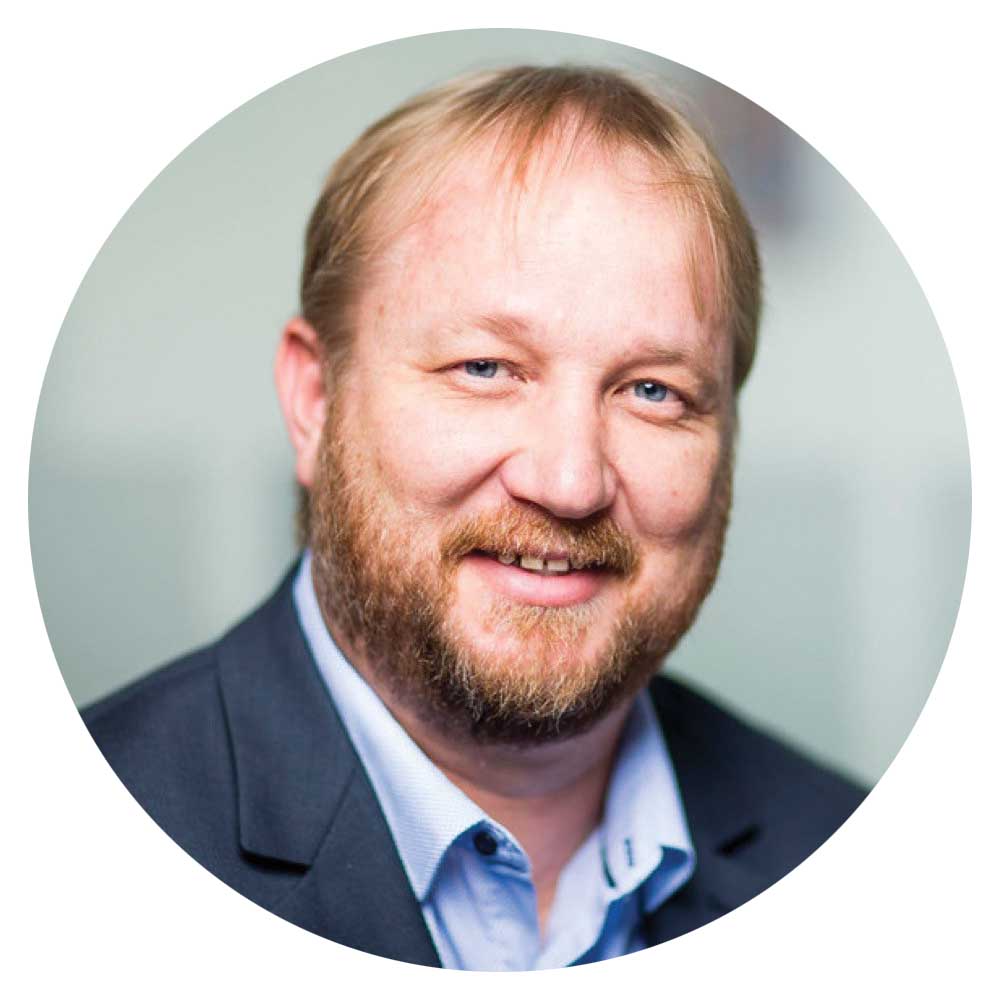 The Camera Never Lies : A Novel - Thomas Nelson & Zondervan Fiction