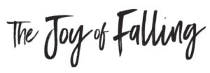 The Joy of Falling : A Novel - Thomas Nelson Fiction