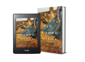 Click Here to Read Sample Chapters