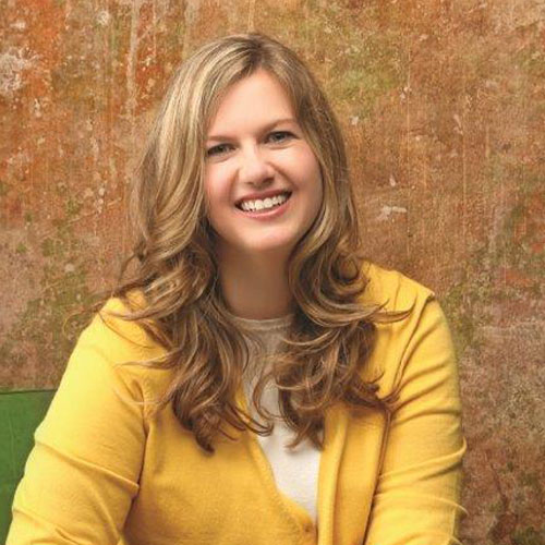 Building a Future - TNZFiction