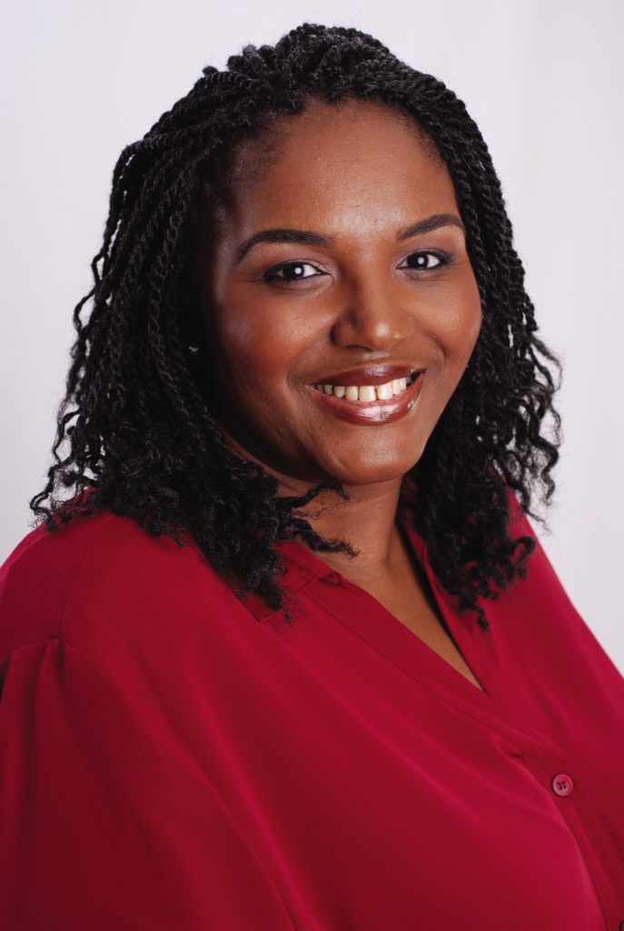 The Thing About Home - TNZFiction