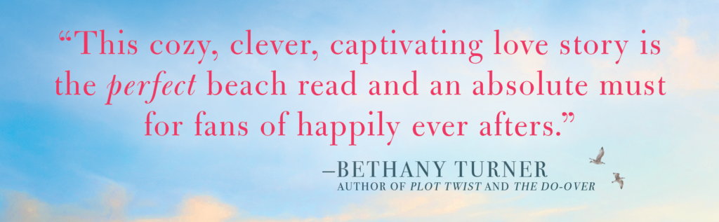 A Novel Proposal - TNZFiction