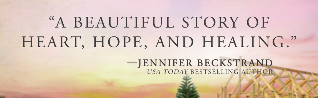 Breaking New Ground - TNZFiction