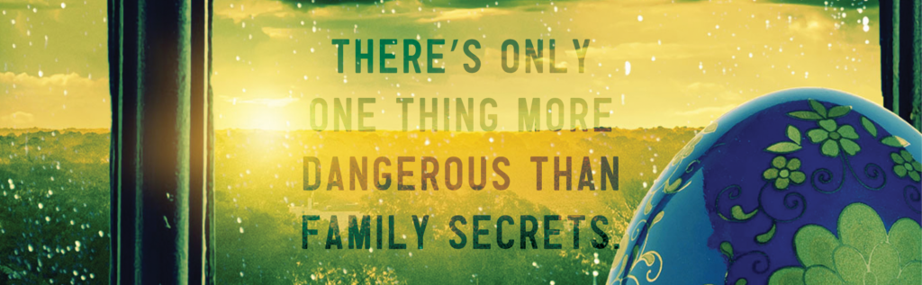 Fragile Designs - TNZFiction