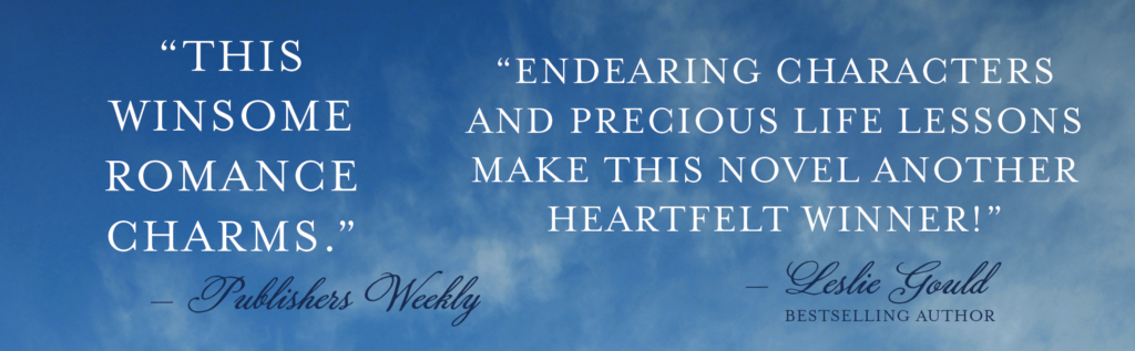 The Proposal Plot - TNZFiction