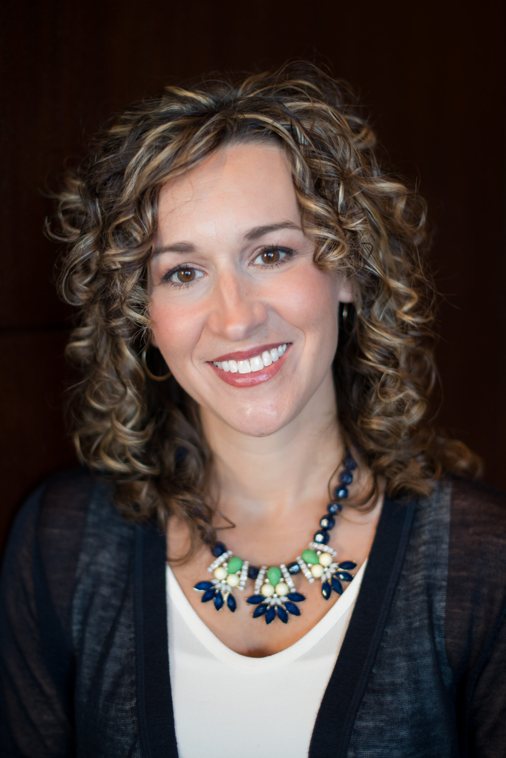 The Cloverton Charade - TNZFiction